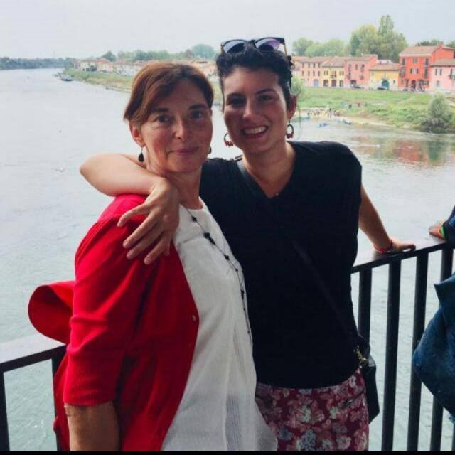 SCAMBI TRA L’UNIVERSITA’ DI PAVIA E L’UNIVERSITA’ DI ZIGUINCHOR ...